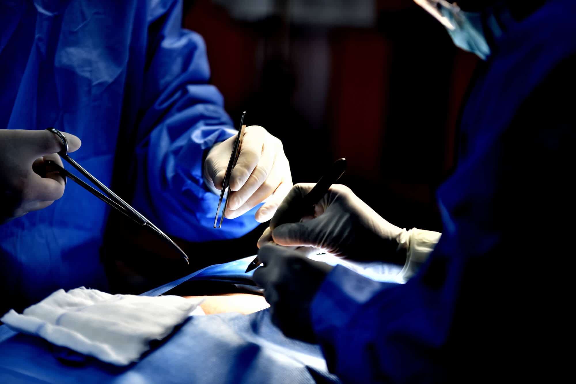 New Heart Procedure for Atrial Fibrillation - FixAFib