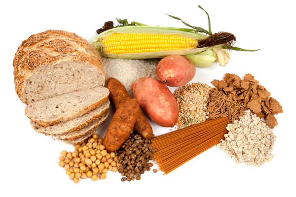 Atrial Fibrillation: Things to Avoid Eating and Drinking with Arrhythmia